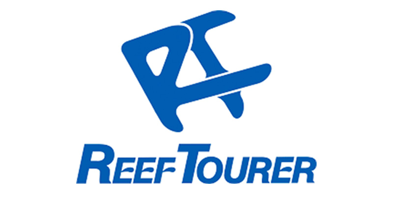 Reef Tourer