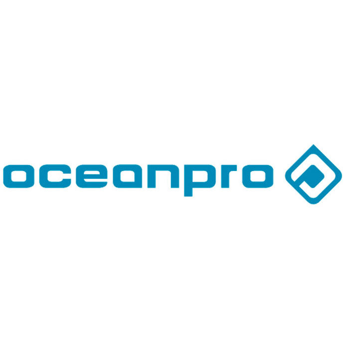OceanPro