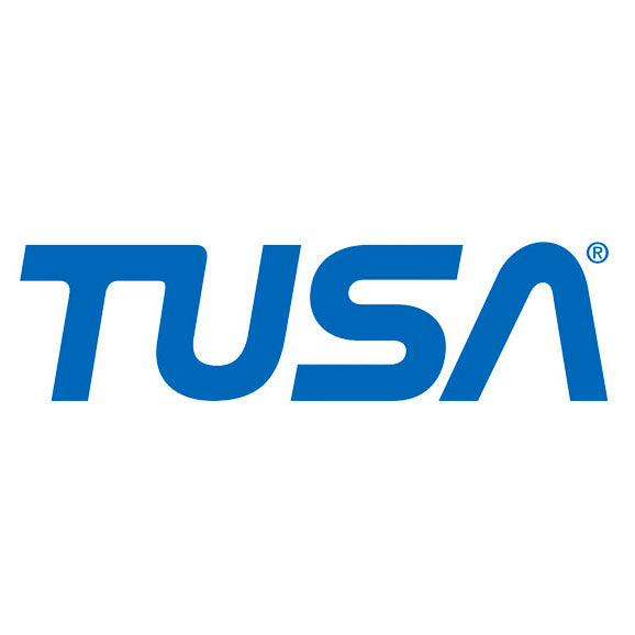 Tusa