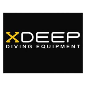 XDeep