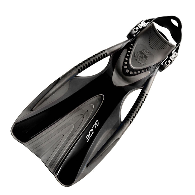 Apollo OD Glide Fins