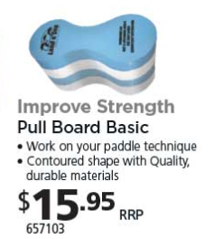 Pull board basic