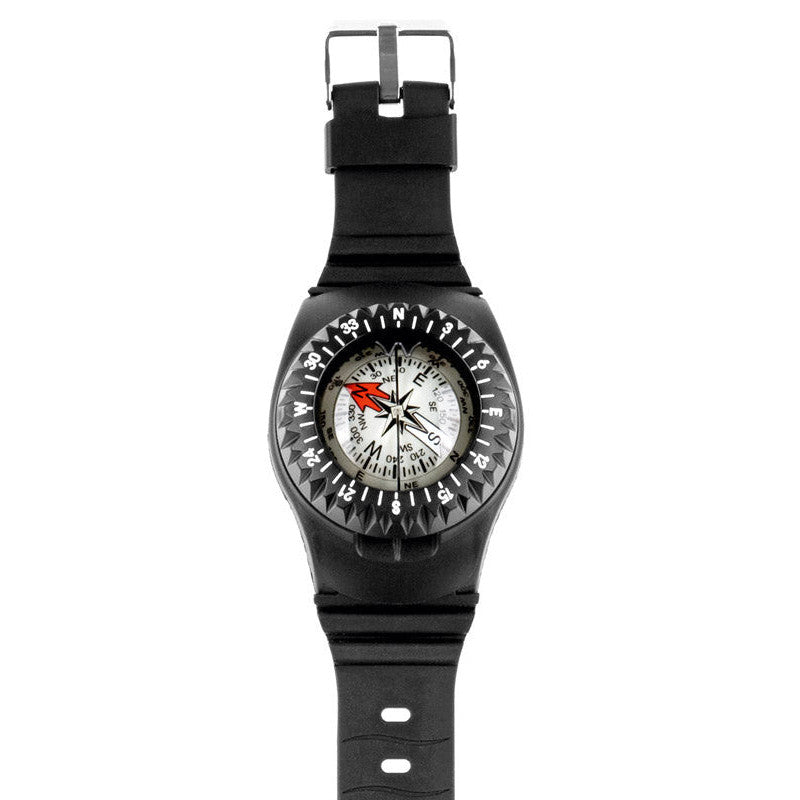 Scubapro FS-2 Wrist Compass
