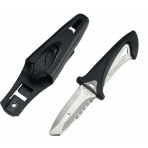 Scubapro White Tip BC Knife
