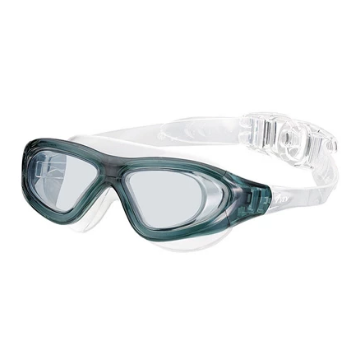 View Xtreme goggles