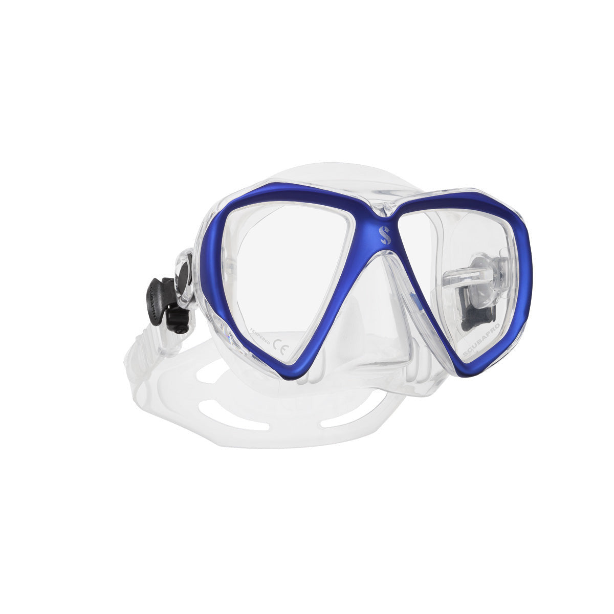 Scubapro SPECTRA Mask